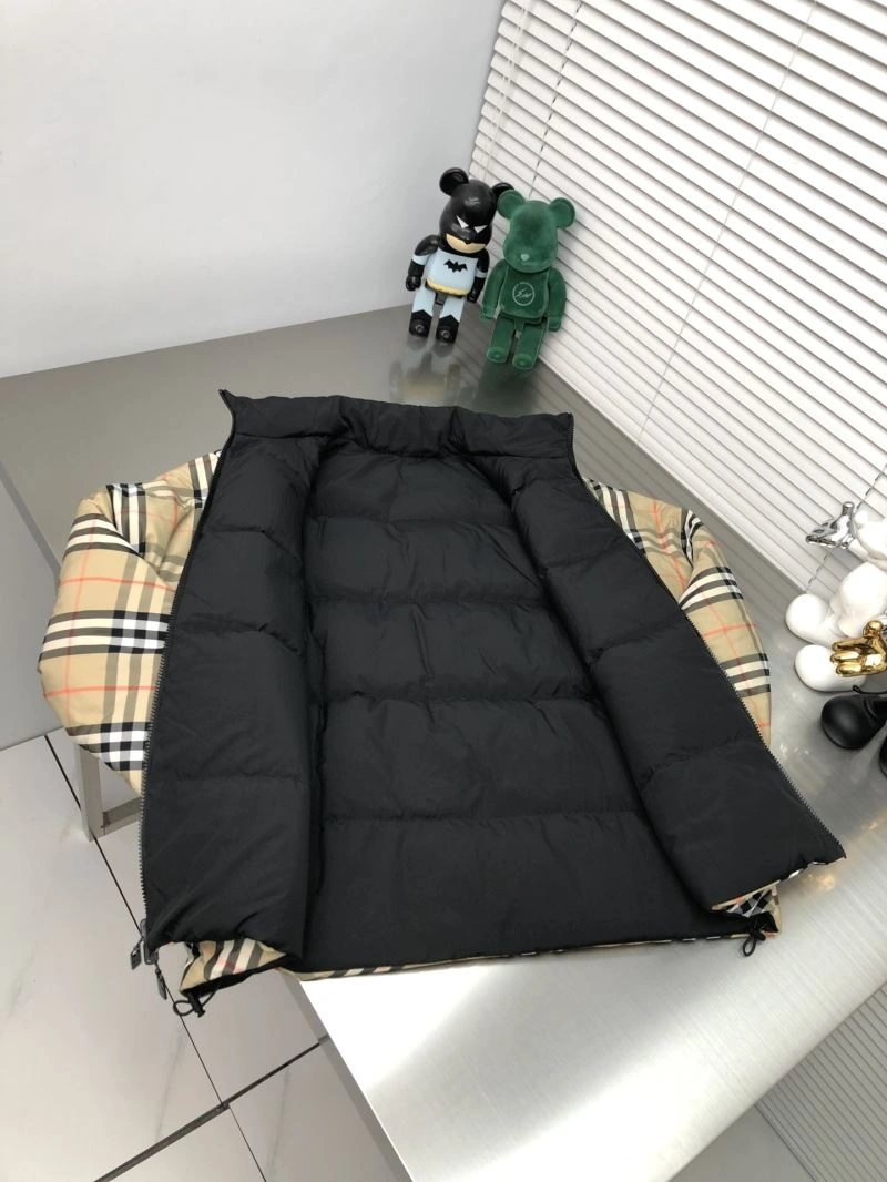 Authentic Burberry Outwear