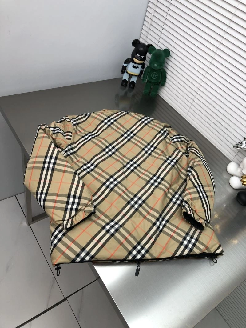 Authentic Burberry Outwear