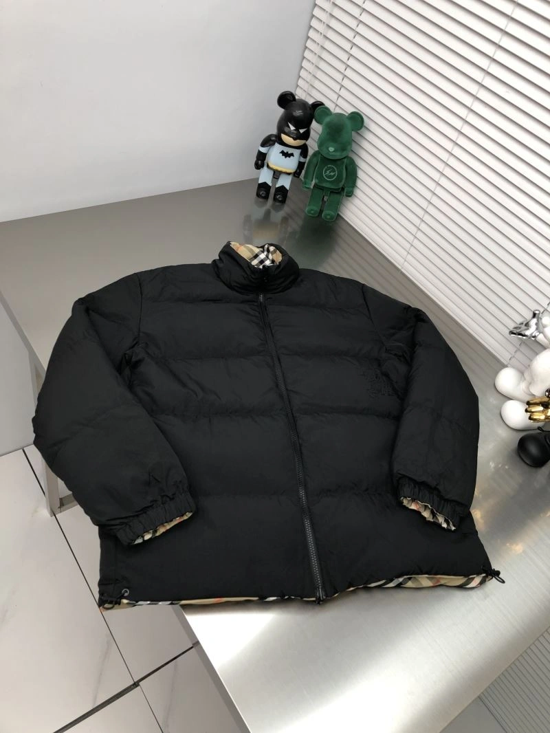 Authentic Burberry Outwear