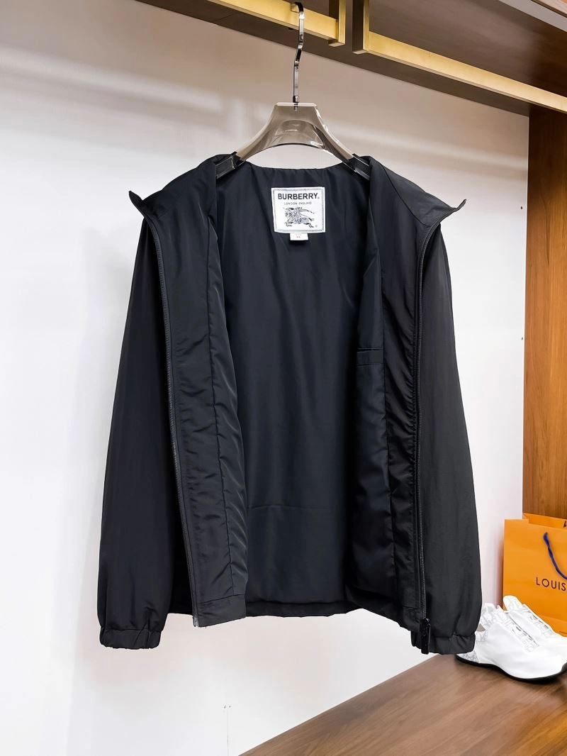Accurate model Burberry Outwear