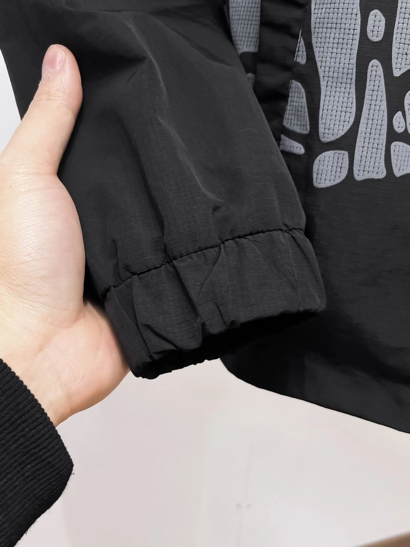 Genuine Burberry Outwear