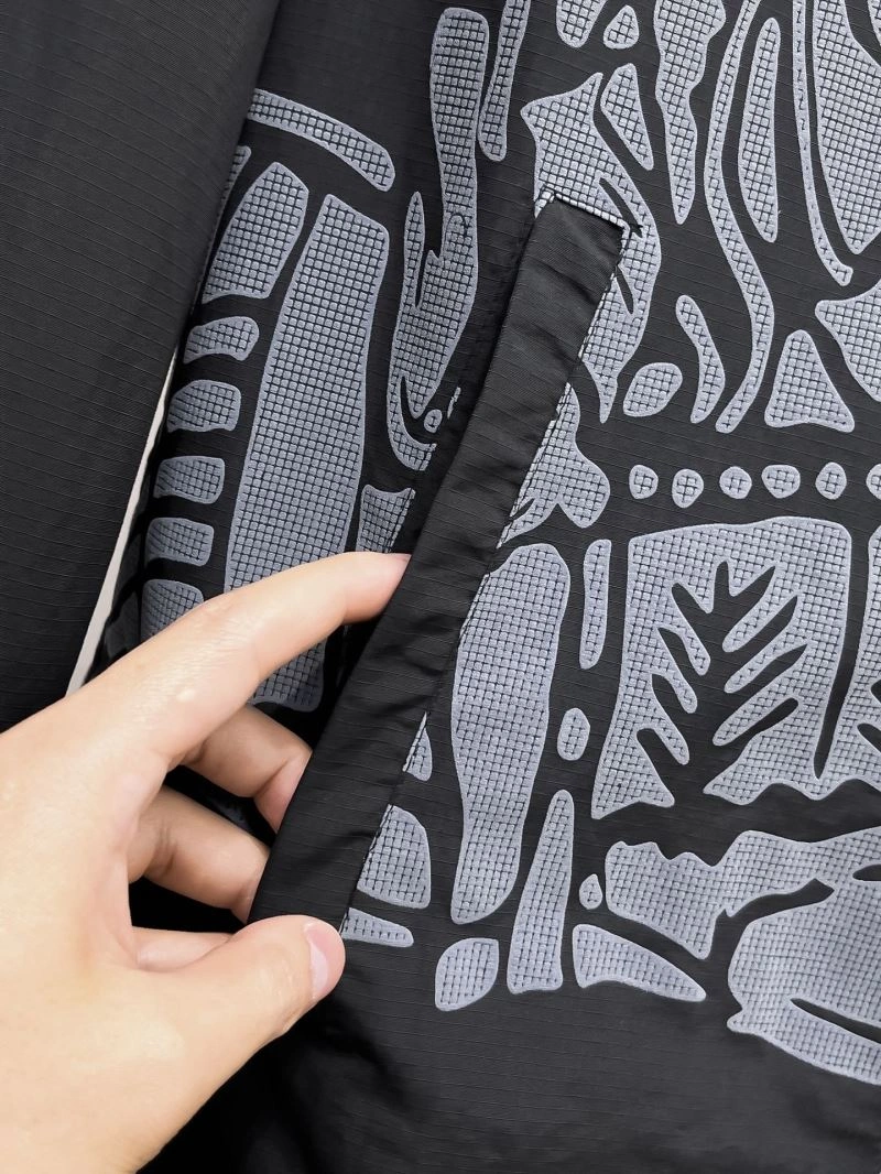 Genuine Burberry Outwear