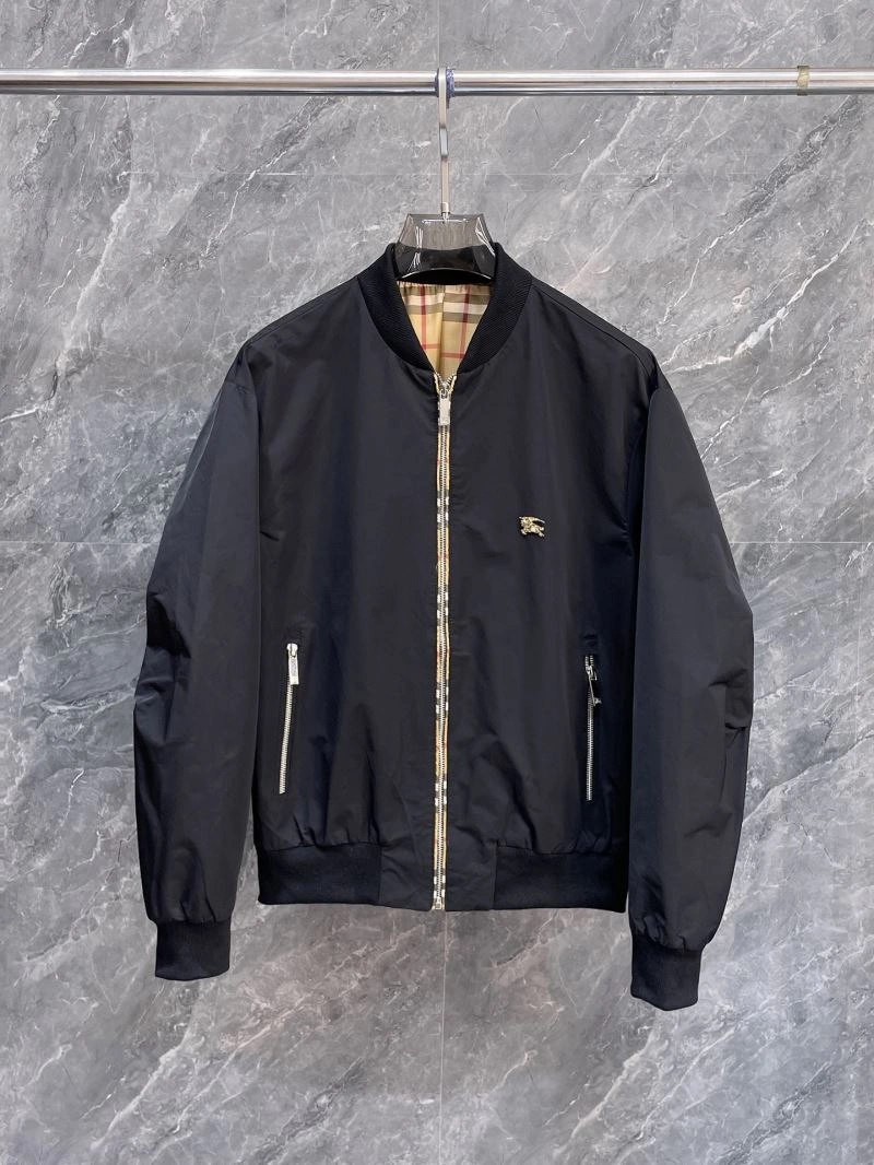 Burberry Outwear