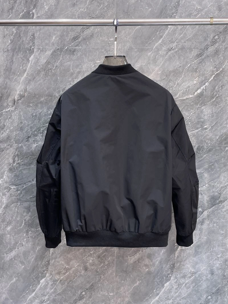 Exact replica Burberry Outwear