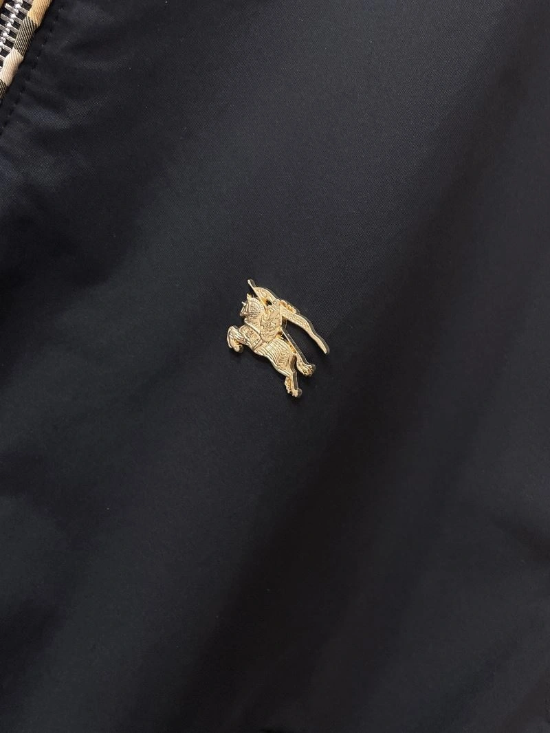 Exact replica Burberry Outwear