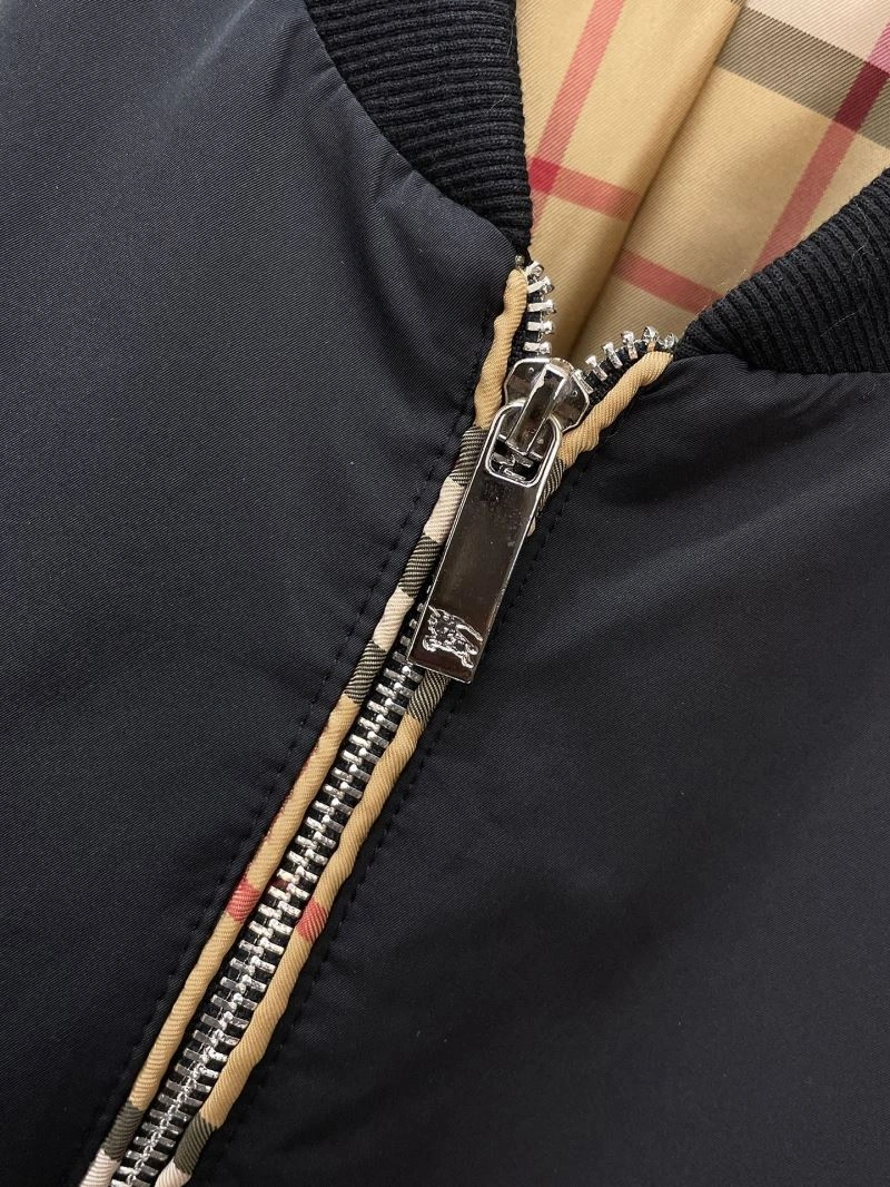 Exact replica Burberry Outwear