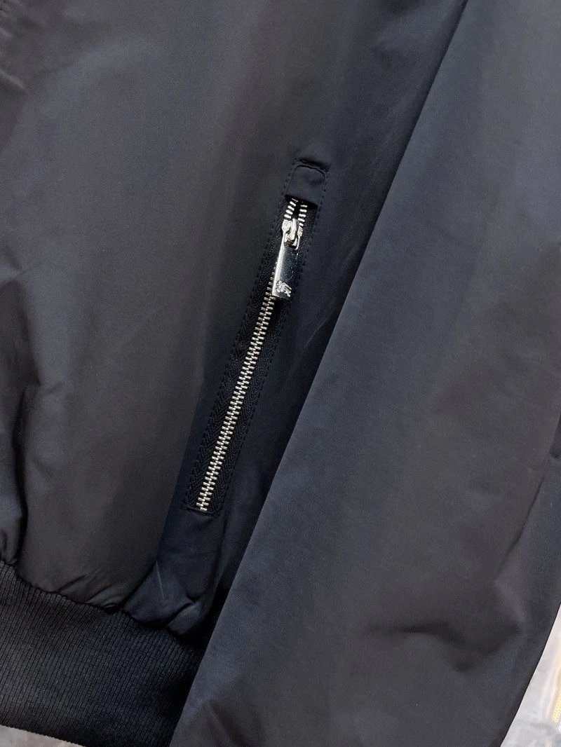 Exact replica Burberry Outwear