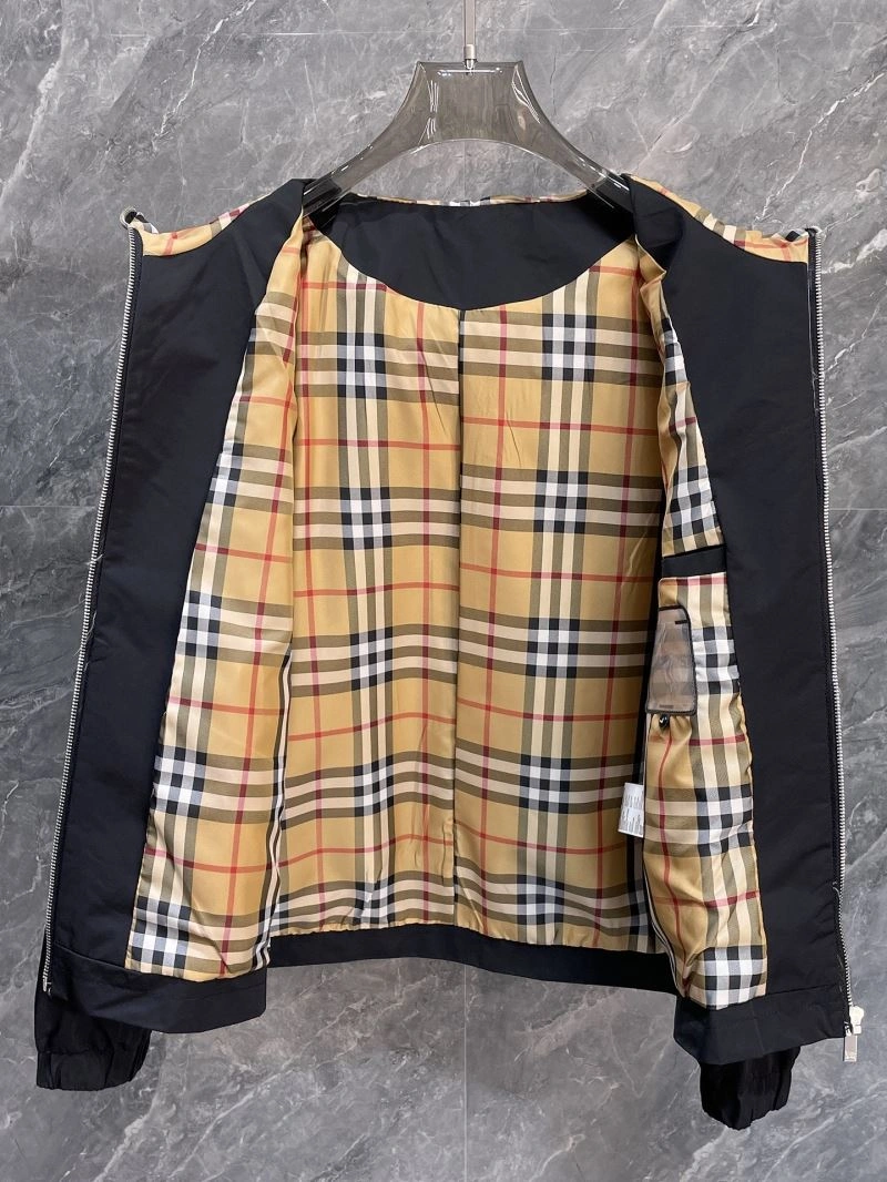 Brand-original Burberry Outwear