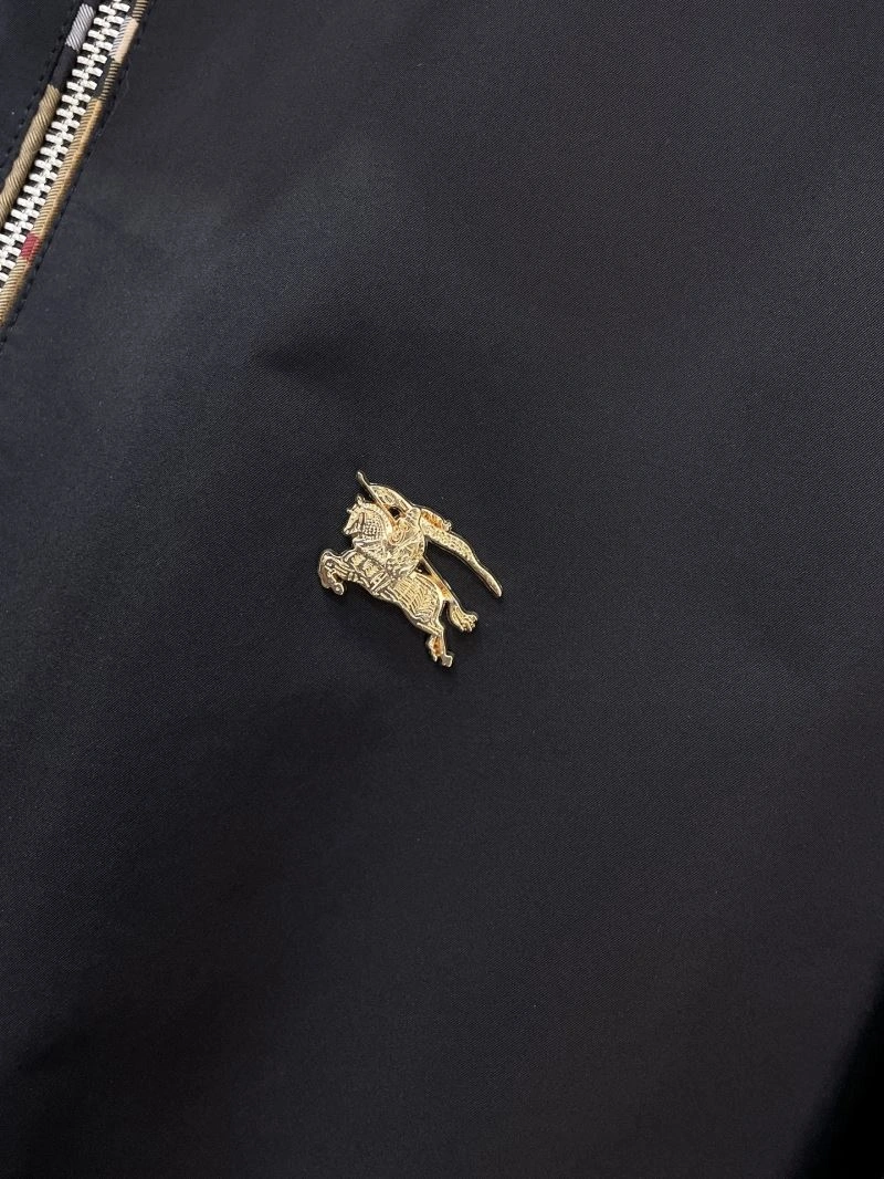 Brand-original Burberry Outwear