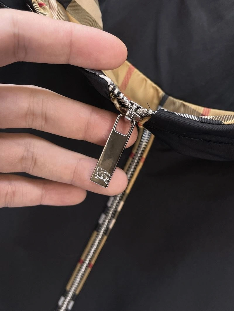 Brand-original Burberry Outwear