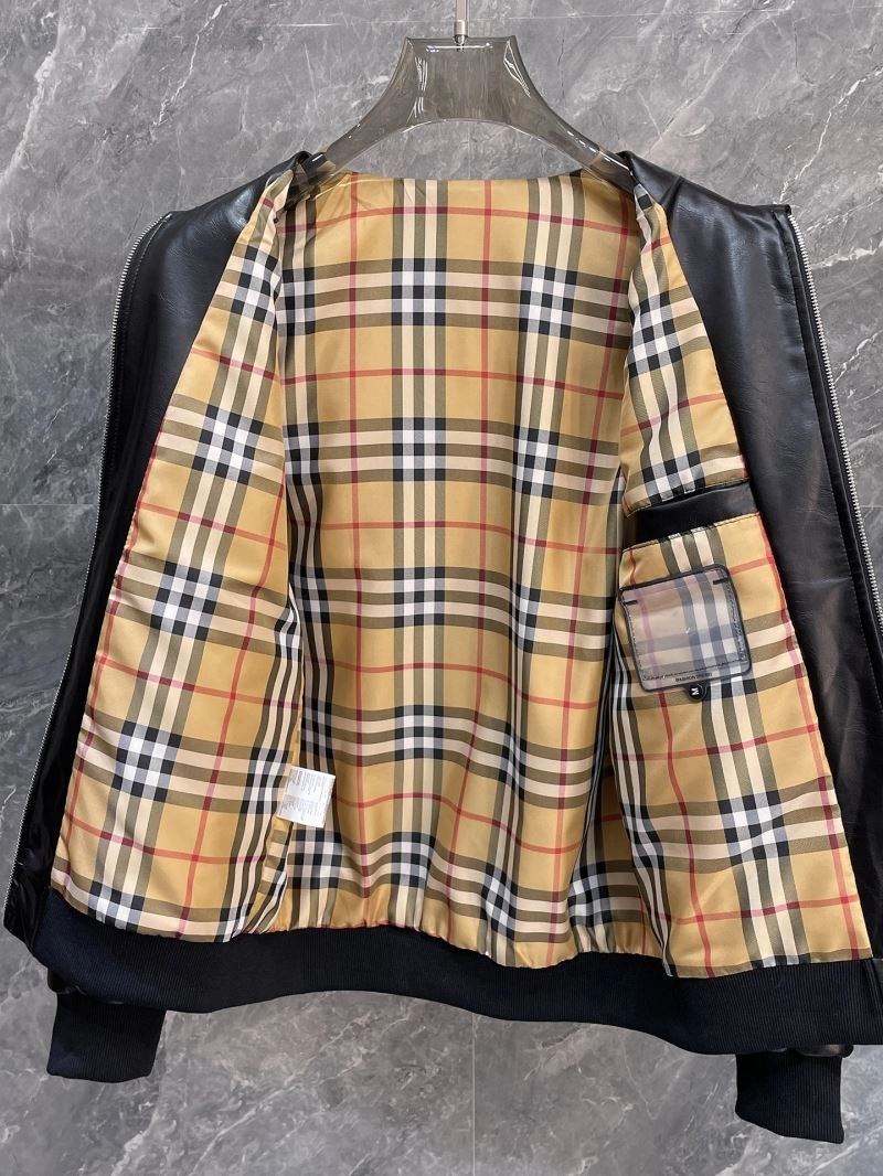 Brand-original Burberry Outwear