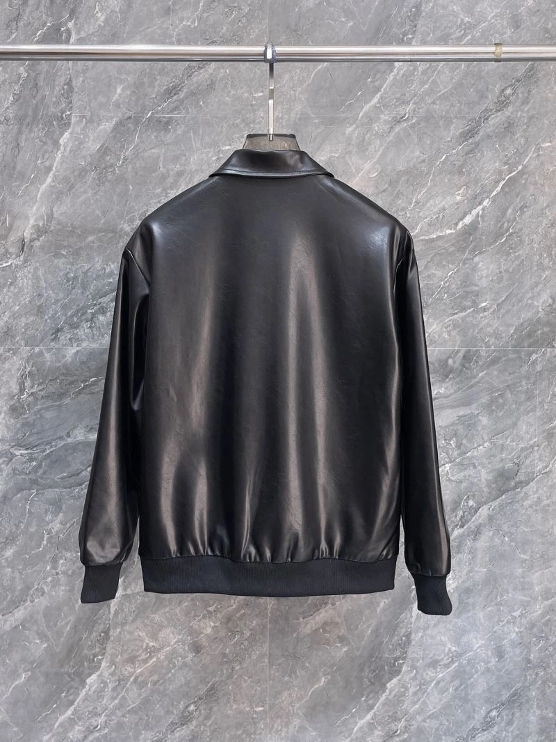 Brand-original Burberry Outwear