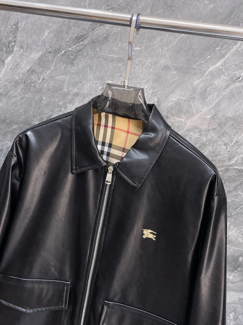 Brand-original Burberry Outwear