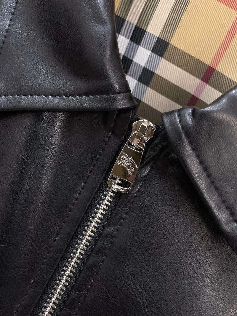 Brand-original Burberry Outwear