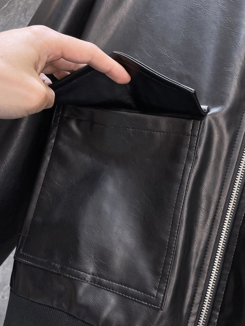 Brand-original Burberry Outwear