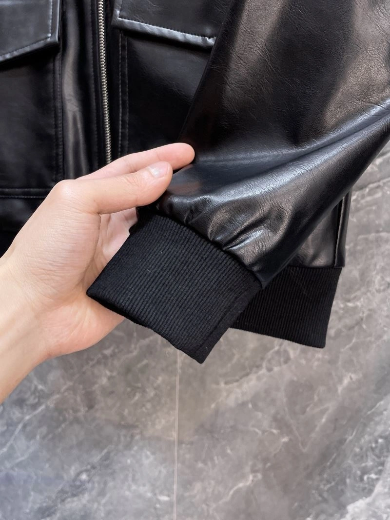 Brand-original Burberry Outwear