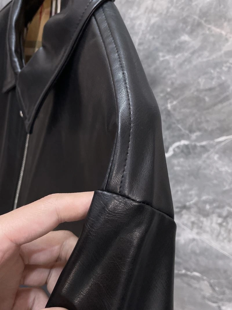 Brand-original Burberry Outwear