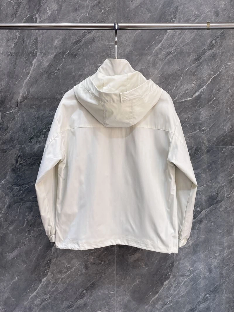 Mirror quality Burberry Outwear