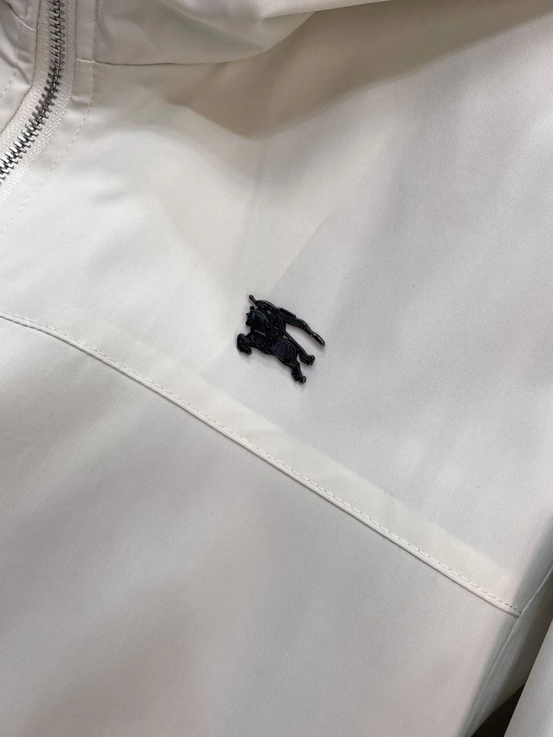 Mirror quality Burberry Outwear