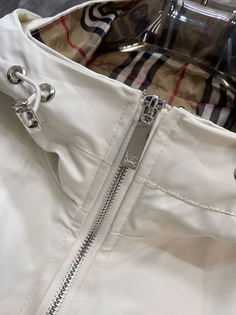 Mirror quality Burberry Outwear