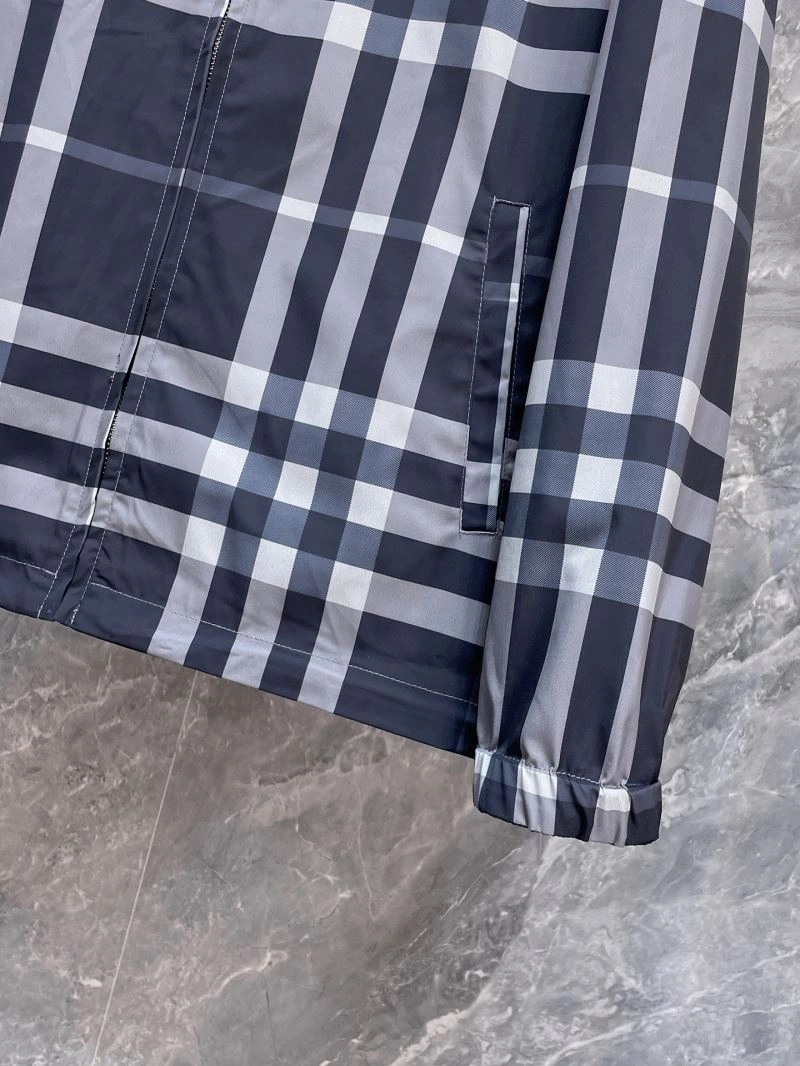 Original Burberry Outwear