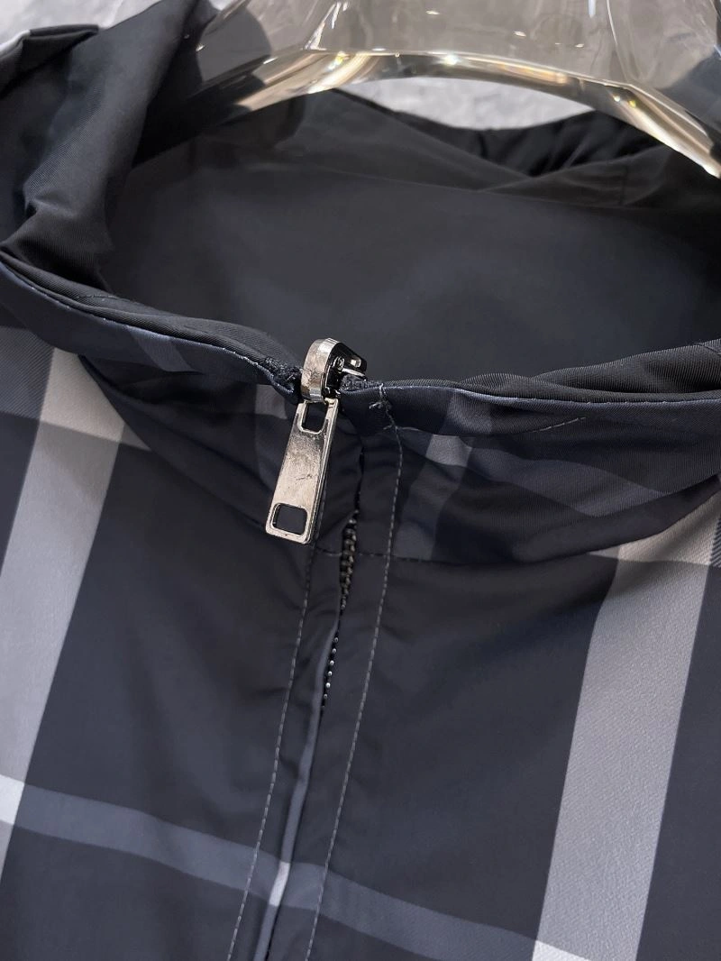 Original Burberry Outwear