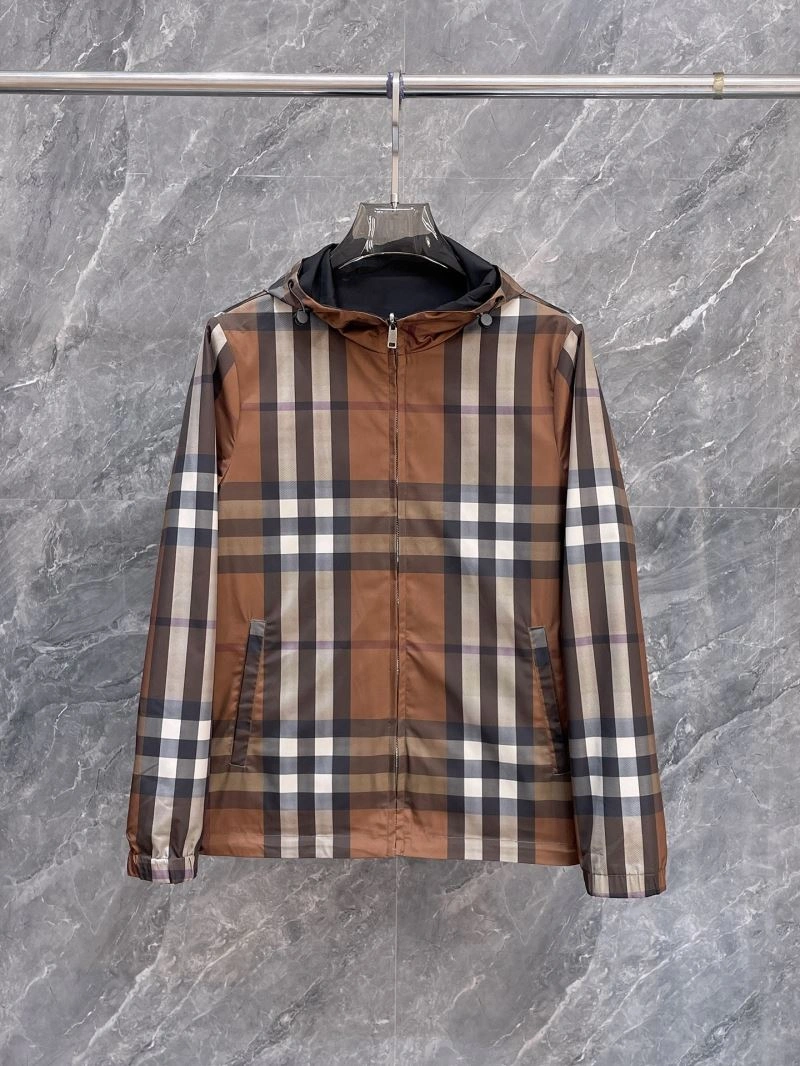 Burberry Outwear