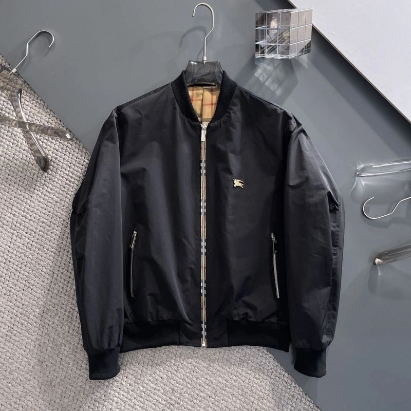 Burberry Outwear