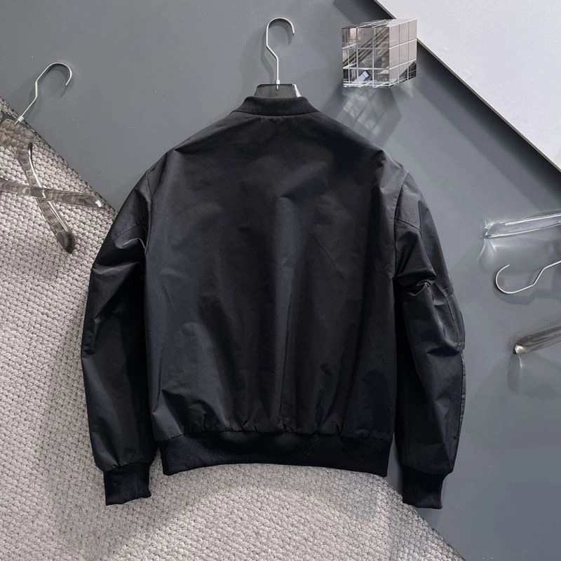 Cut-rate Burberry Outwear