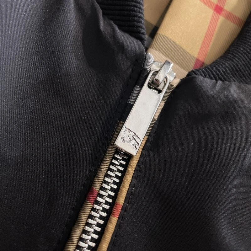 Cut-rate Burberry Outwear