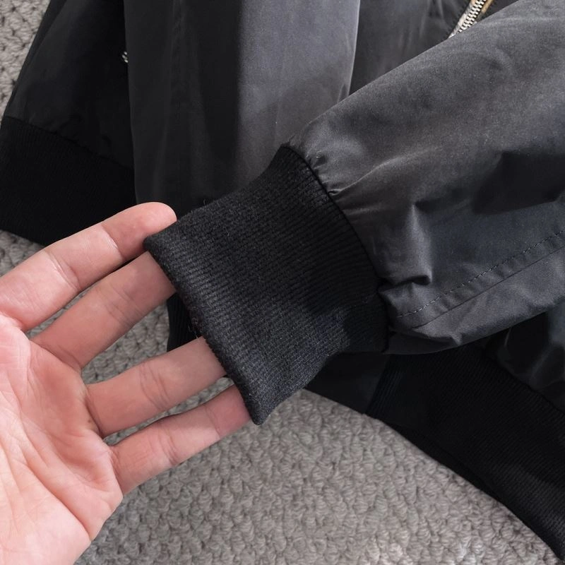 Cut-rate Burberry Outwear