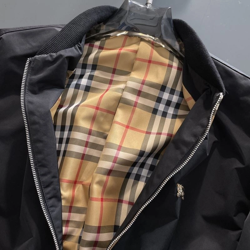 Cut-rate Burberry Outwear