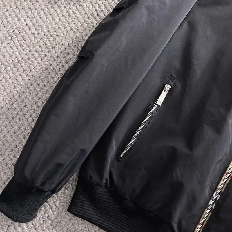 Cut-rate Burberry Outwear