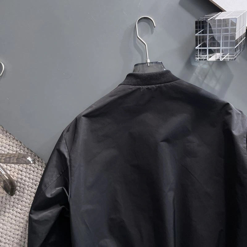 Cut-rate Burberry Outwear