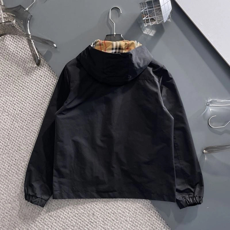 Reasonably priced Burberry Outwear