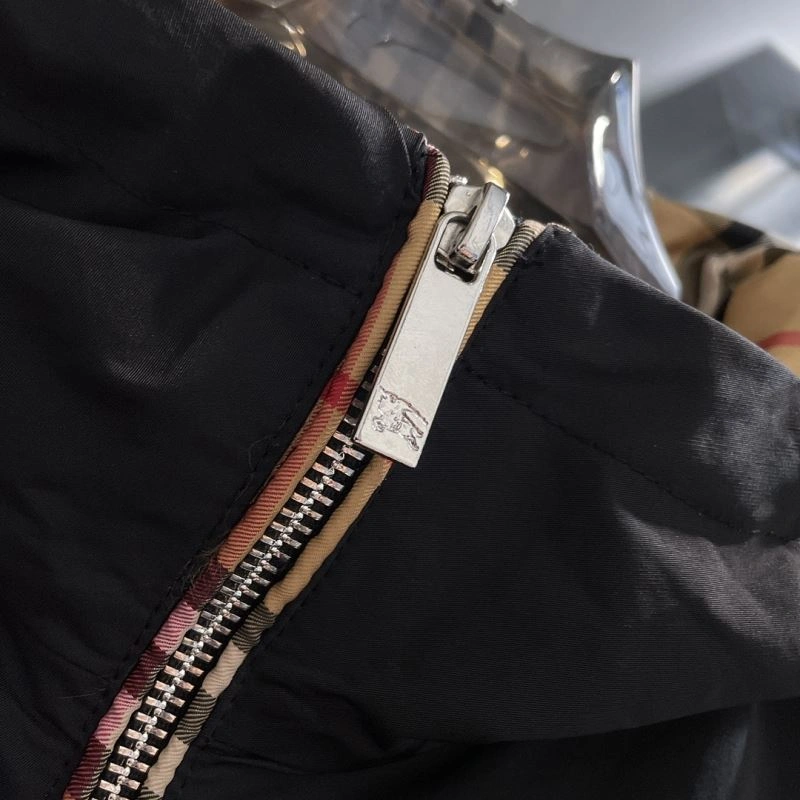 Reasonably priced Burberry Outwear