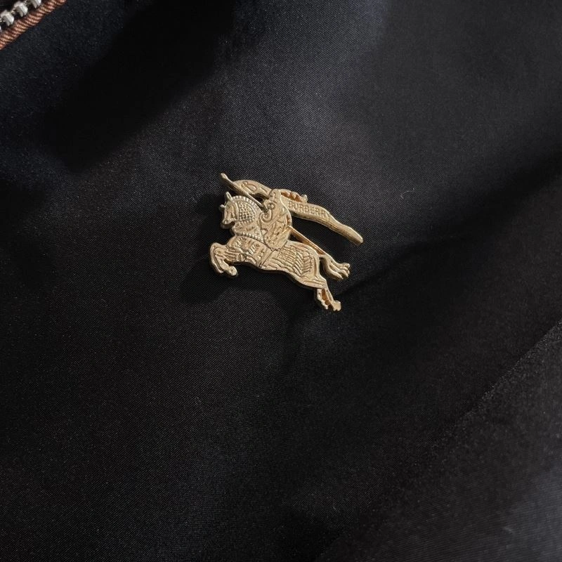 Reasonably priced Burberry Outwear