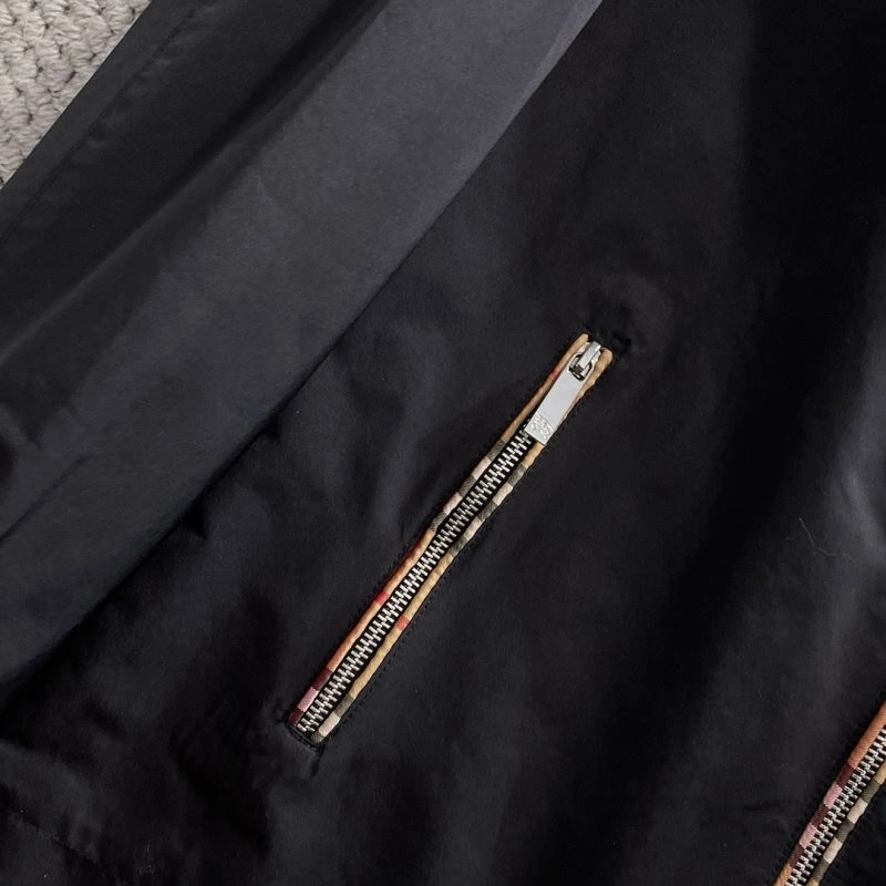 Reasonably priced Burberry Outwear