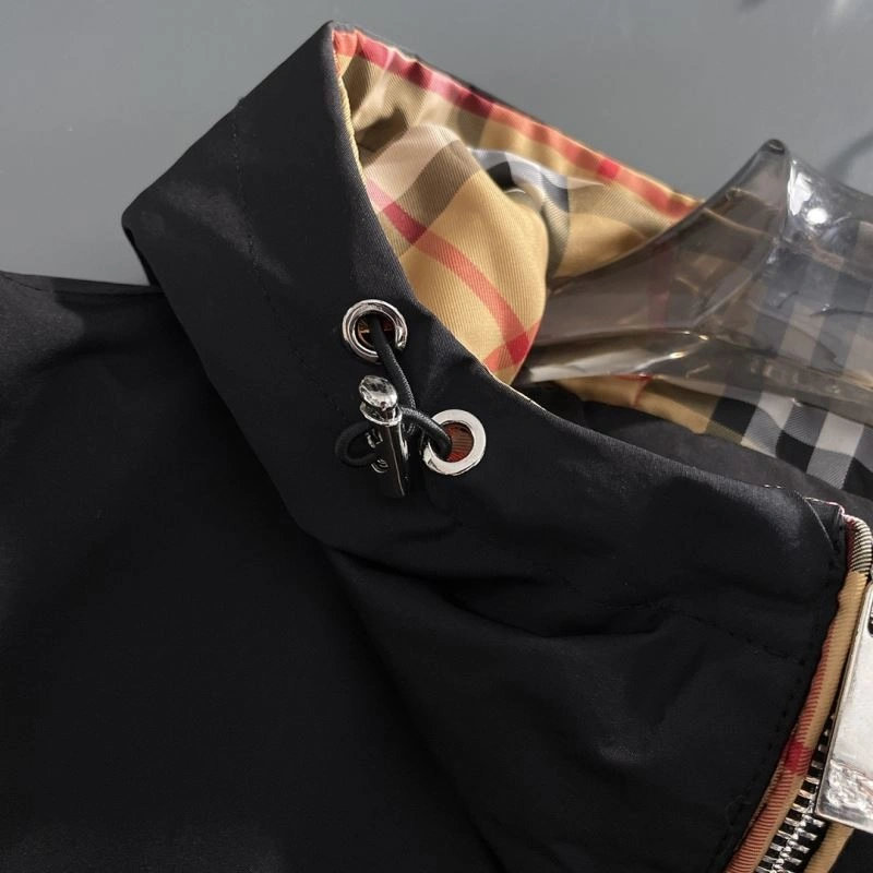 Reasonably priced Burberry Outwear