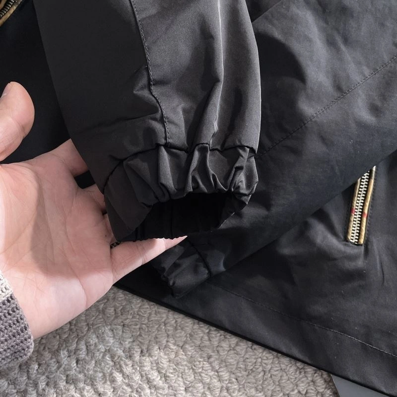 Reasonably priced Burberry Outwear
