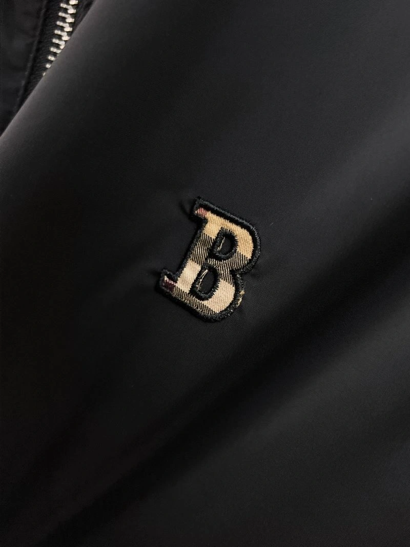 Affordable Burberry Outwear