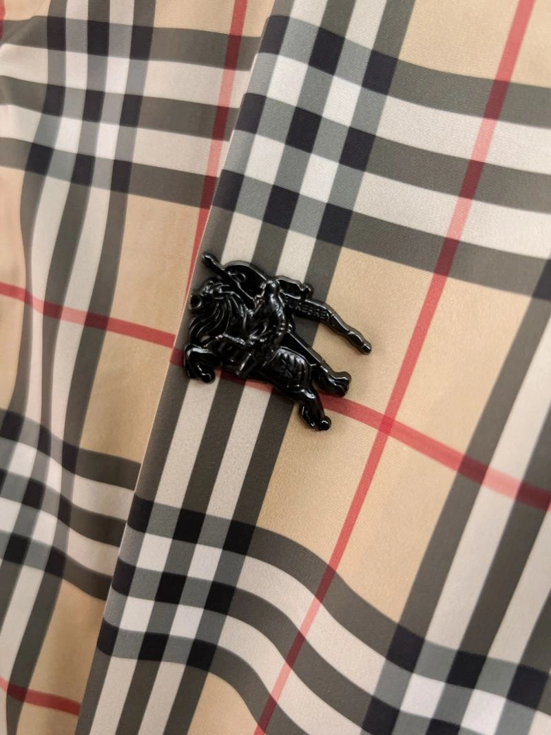 Affordable Burberry Outwear