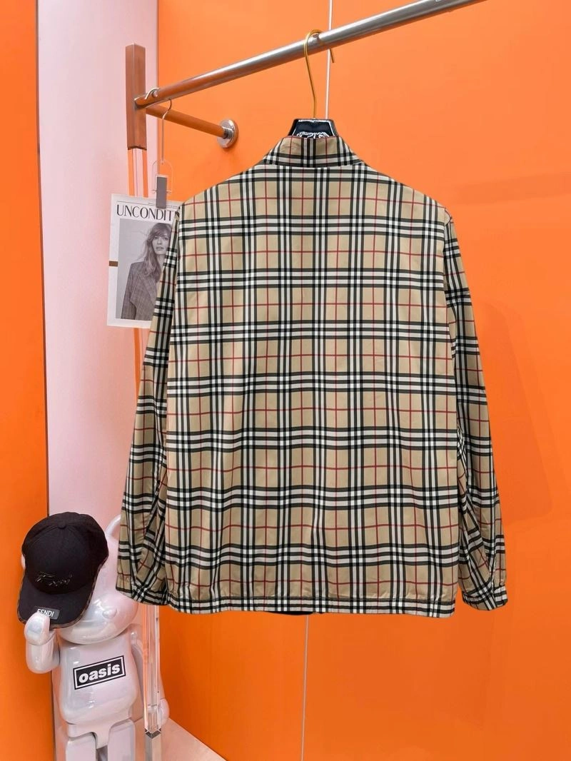Affordable Burberry Outwear