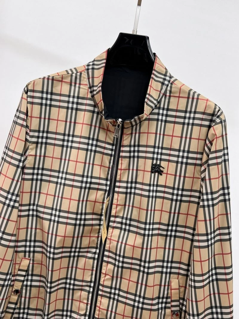 Affordable Burberry Outwear