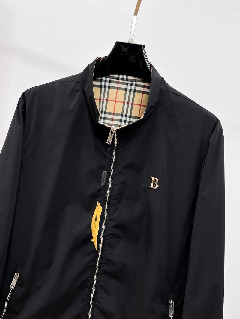 Affordable Burberry Outwear
