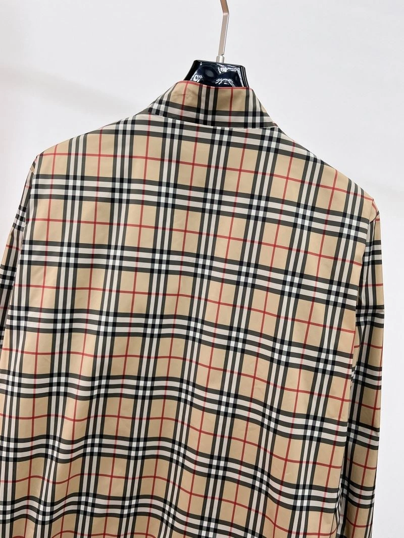 Affordable Burberry Outwear