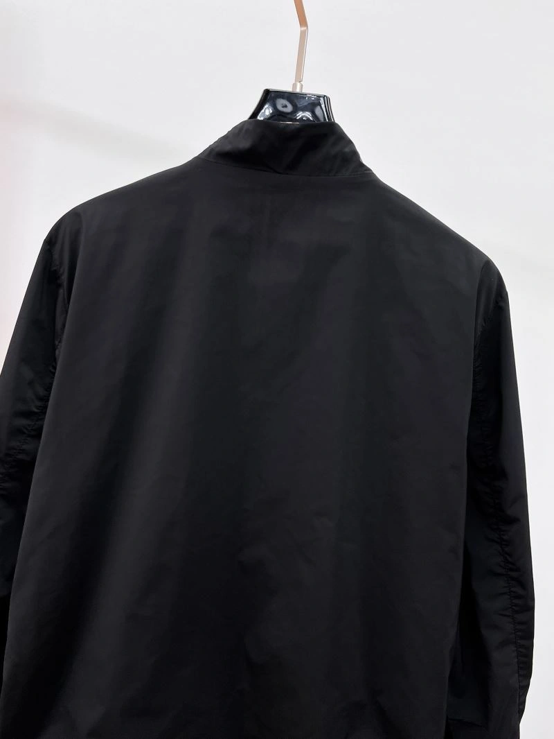 Affordable Burberry Outwear