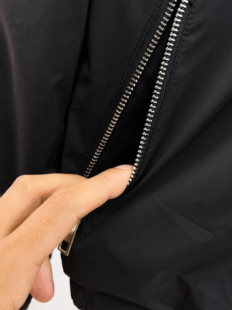 Affordable Burberry Outwear