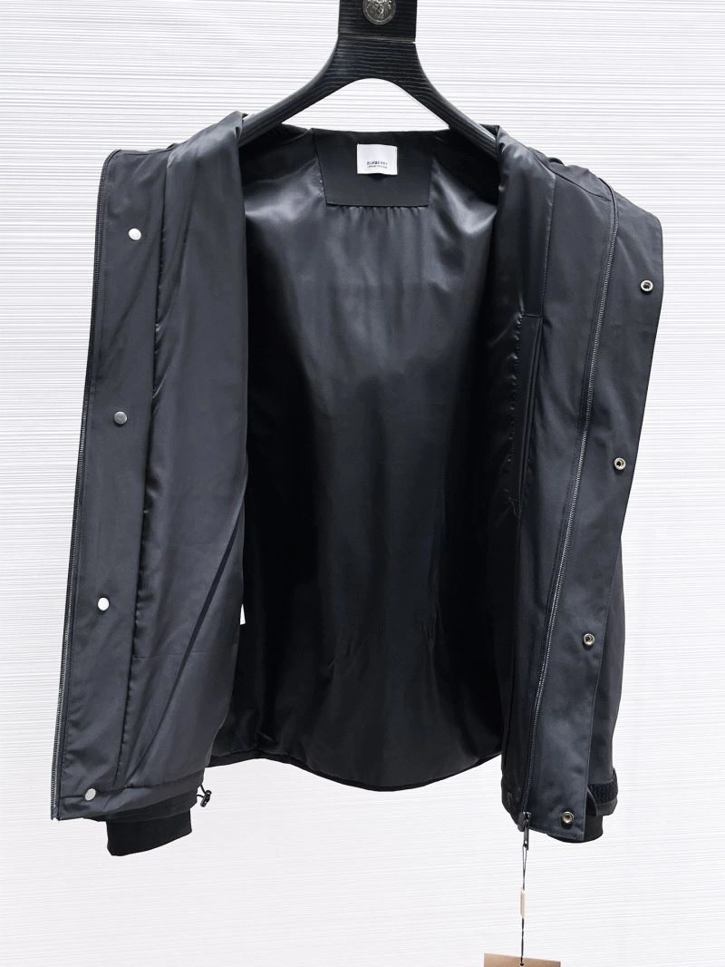 Accurate model Burberry Outwear