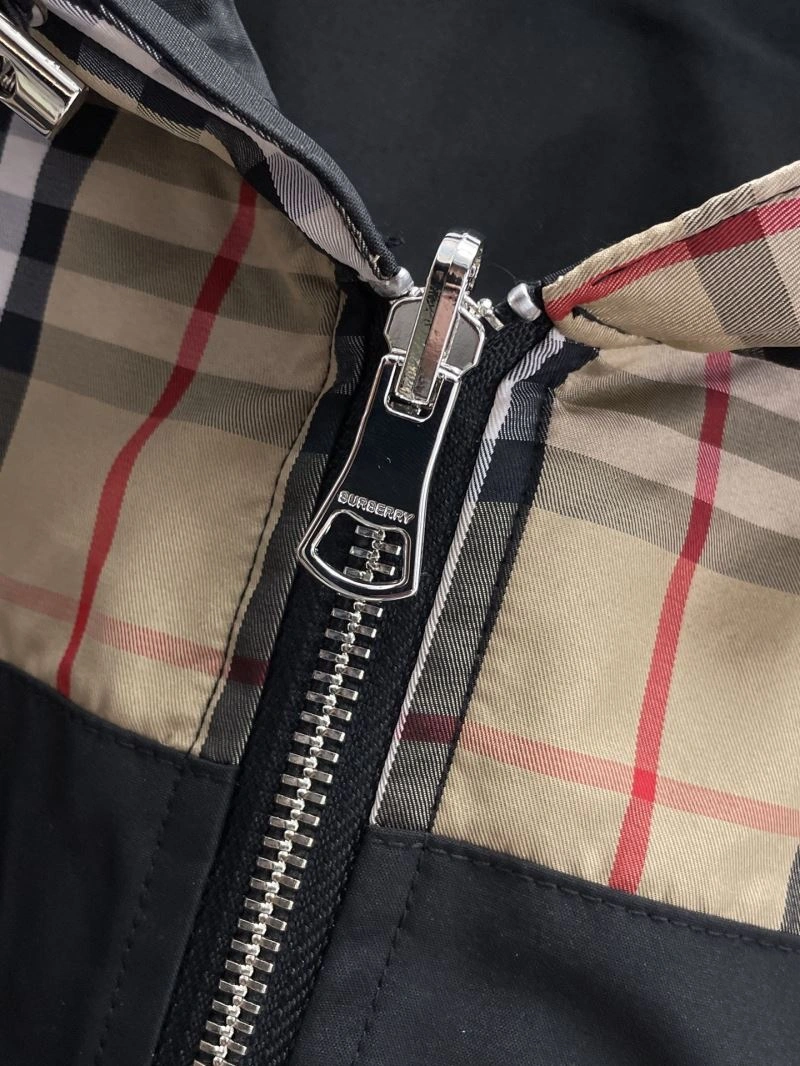 Top mirror Burberry Outwear